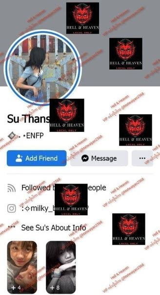 Local Couple Sex Tape အလန်းလေး Ygn Mdy Npt တွင် နတ်မိမယ်သဖွယ်လှပတဲ့ Lady လေးများကိုဒိ