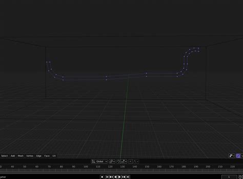 Modeling Missing Faces After Adding Boolean Modifier Blender Stack Exchange