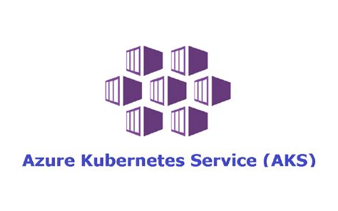 Container Orchestration And Kubernetes Venturenox