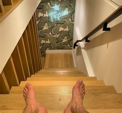 Justin Bieber Page 576 Lpsg