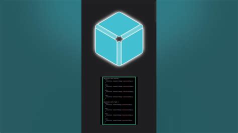 Html And Css Ytshorts Youtubeshorts Youtube Shorts Shortvideo Tiktok Coding Css Html