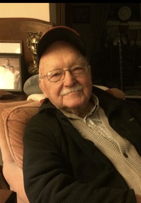 Thomas Sterling Strickler Sr Maddox Funeral Home