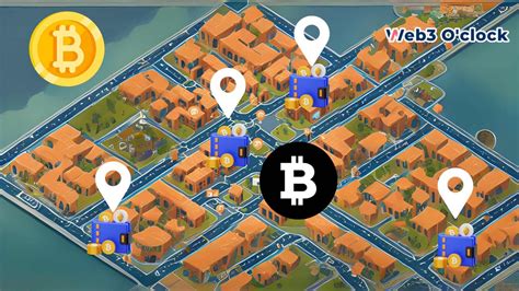 What Is Blockchain Explorer Begginers Guide