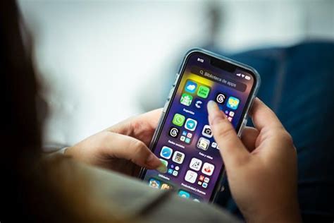 step by step guide to unblocking apps on your mobile device uou music