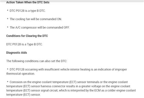 P Code Yesterday I Went To The Store And Noticed My Air