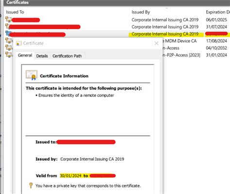 Manual Sap Ssl Configuration For S4 Hana Abap An Sap Community