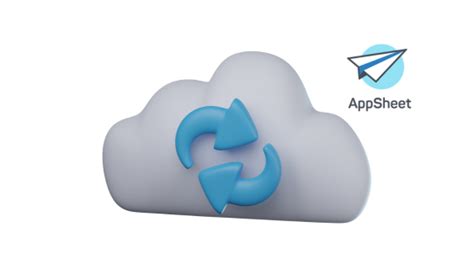 Mengatasi Masalah Sync Timeout Di Appsheet Kenapa Hanya Terjadi Di Satu Aplikasi Ishibashi