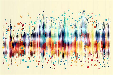 Volatility Fuels Sandp Dispersion Amid Crowding And Blowout Risks News Eqderivatives