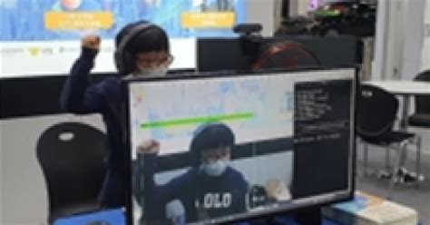 아이들 스스로 훈련 계획 짜고 실행한다···어린이재난안전훈련 강화