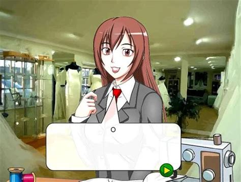 Watch Свадебное платье для Шерил Mmd Hentai Sex Hentai Game Porn Spankbang