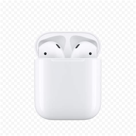 Airpods Png Photos Pxpng