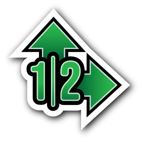 Chase Symbol Devour Card Game