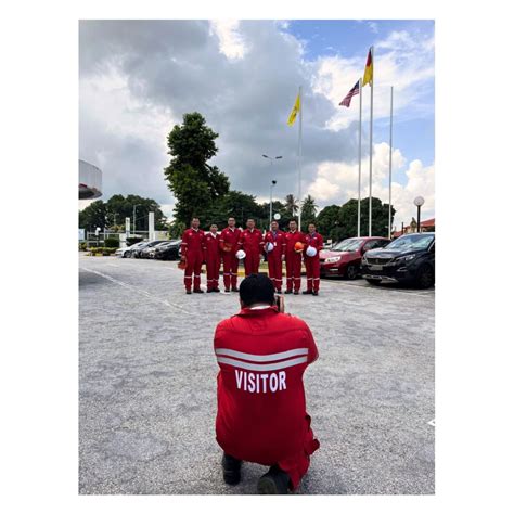 Mohamad Rafiq Ahmad On Linkedin I Believe The Saying Of Great Success With A Great Team