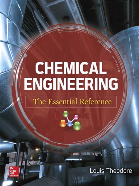 Enginnering Book Pdf Chemical Reactor Technology And Engineering
