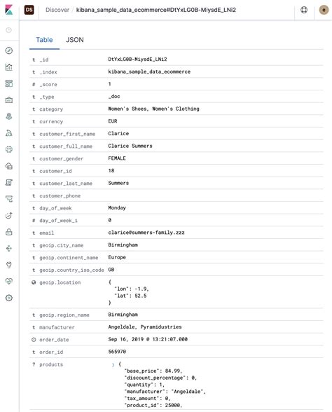 New Map Layers Update To Compressed Forms In EUI Telemetry Improvements And Progress On The