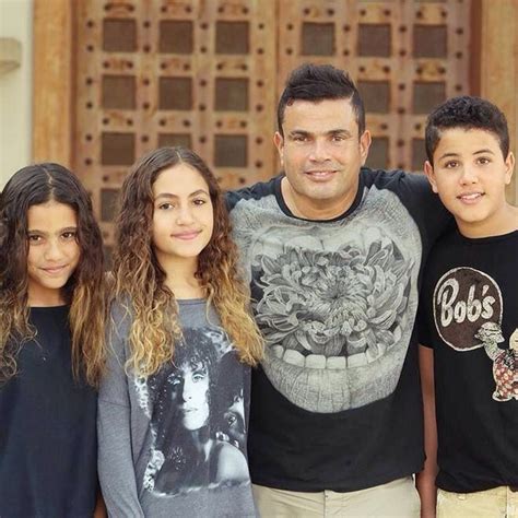 أبناء عمر دياب Sweatshirts Famous Women Fashion