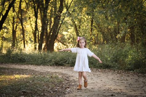 Josie D New View Modeling