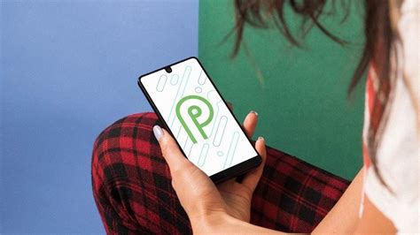 Here Are The Top 5 Features Of The Android 9 0 Pie