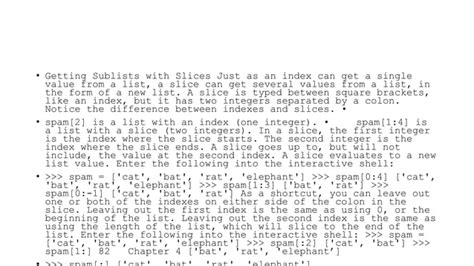 Presentation Python Programming Vtu 6th Sem Pptx Programming Languages Computing