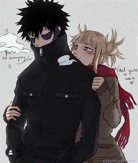 Dabi And Toga Ideas In 2021 Toga Boku No Hero Academia My Hero Academia Hd Phone Wallpaper Pxfuel