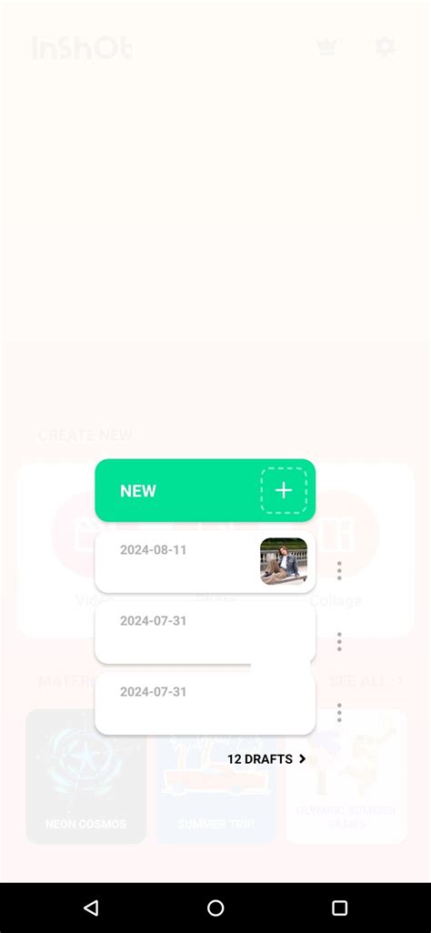 3 Cara Membuat Cover IG Reels Di InShot Dengan Mudah Dan Pas Dengan Feed ZenCreator