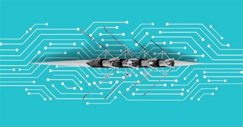 Structural Technology Articles