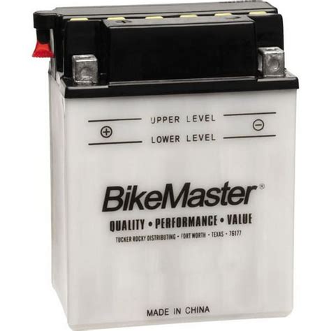 All 6 Volt Batteries In 6 Volt Batteries