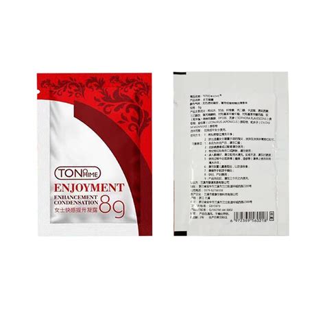 Enhancement Lubricant Sachets Packets Buy Adult Sex Toys In Sri Lanka Online The Mini Secret