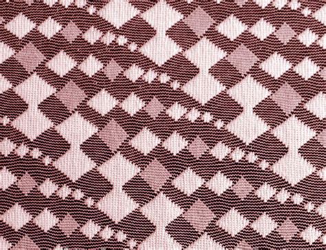 Warp Knitted Fabric That You Need To Understand Clearly G And F