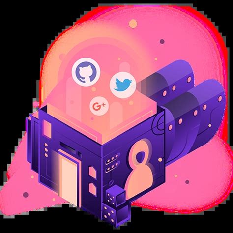 Learn Vuejs And Modern Cutting Edge Front End Technologies From Core Team Members And Industry