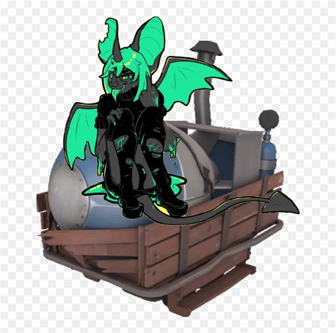 Load 6 More Imagesgrid View Tf2 Hd Png Download 760x814 5660064 Pinpng