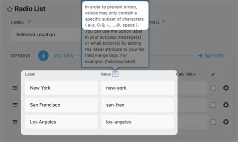 how to redirect wordpress forms to customized landing pages no coding required ninja forms