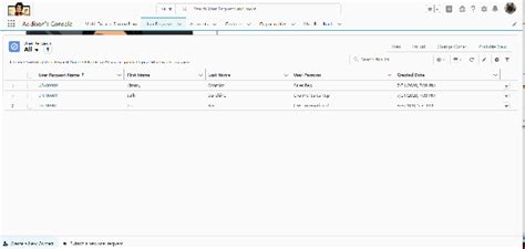 Create A Record Link Dynamically In Flow Jenwlees Salesforce Blog