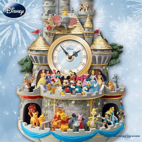 Pin By Dalmatian Obsession On Disney Disney Christmas Ornaments