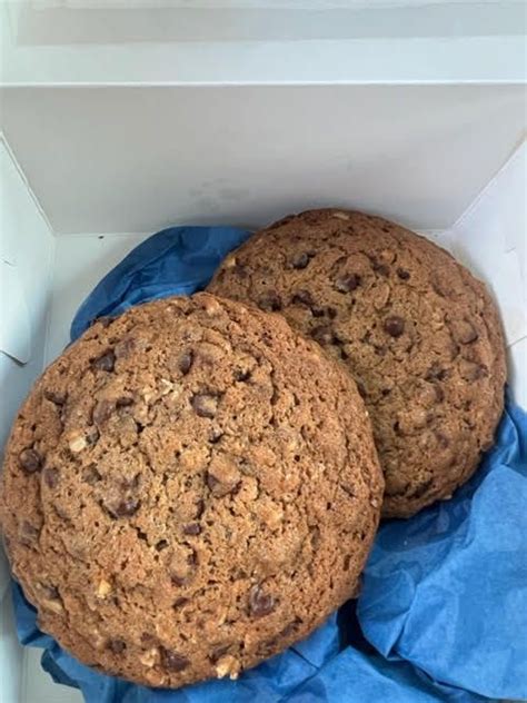 Jamie Ambat On Linkedin Stopped By Ivy Park Of Laguna Woods Today To See Alex To Give Him Some Of