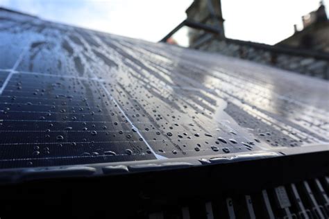 Trailblazing Decarbonisation Programme Outlines Updated £750m Plan For Clean Energy In Bristol