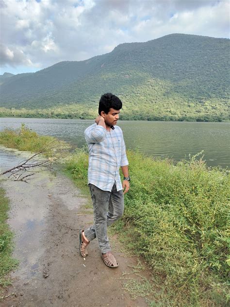 Abishek R On Linkedin Hiring Motivationdaily Life Career 100dayschallenge Linkedin