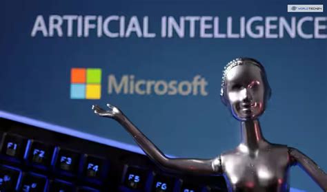 Microsoft AI To Instagrams Latest Job Scam Top News In Tech