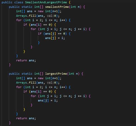 Dsa Learning Algorithms Codingjourney Softwaredevelopment Yasvantha Sai Atmuri