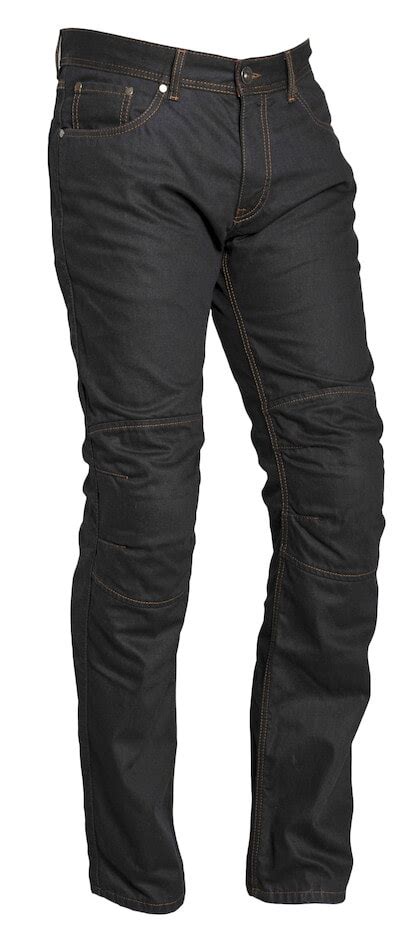 Clif Evo Denimbukse Forsterket Med Cordura Mc Butikk Og Netthandel Bergen Team Mc Bergen