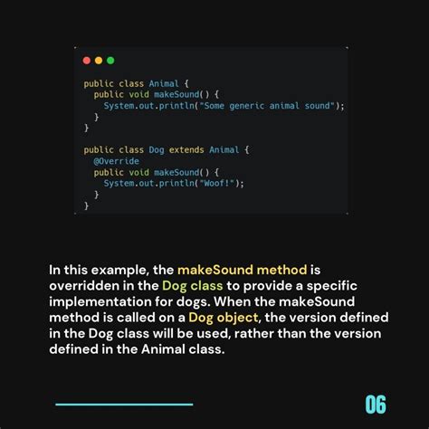 Polymorphism In Java Pdf Notes Connect 4 Programming