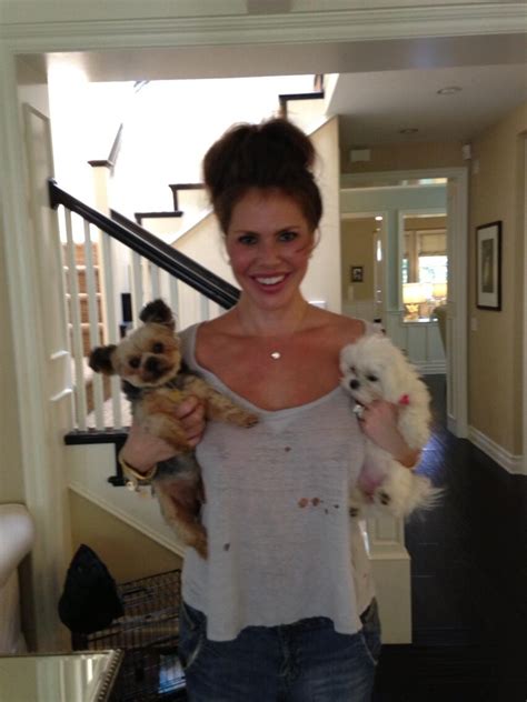 Nikki Cox The Fappening Leaked 12 Photos The Fappening