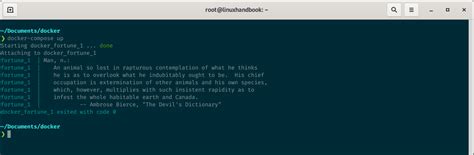 Docker File Vs Docker Compose Whats The Difference