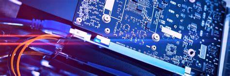 Fpga Mining Field Programmable Gate Arrays Crypto Guide Master The