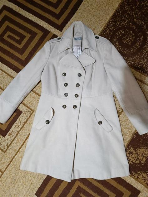 Пальто — ціна 300 грн у каталозі Пальто Купити жіночі речі за доступною ціною на Шафі Україна