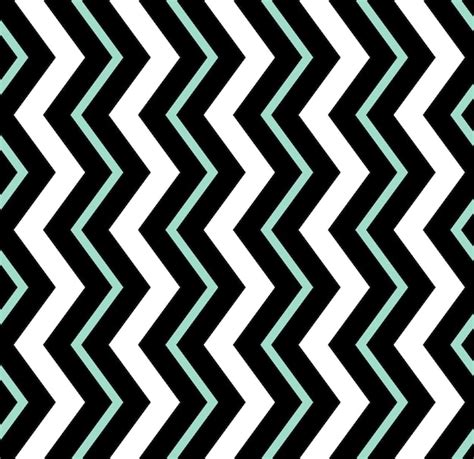 Premium Vector Seamless Geometric Abstract Pattern Background And