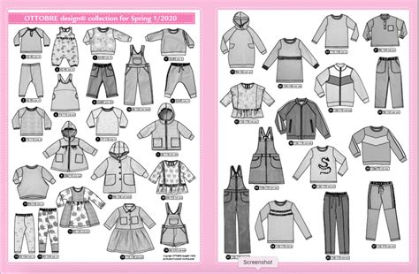 Screen13 Png Servimg Com Free Image Hosting Service