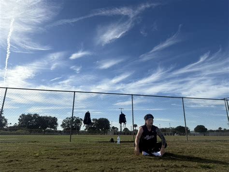 陳柏豪 Bo Hao Chen
