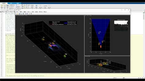 如何从matlab simulink入手，系统地学习自动驾驶？ 知乎