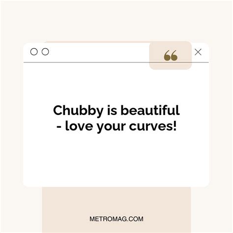 [updated] Captions 463 Wholesome Quotes For Chubby Captions On Instagram Metromag